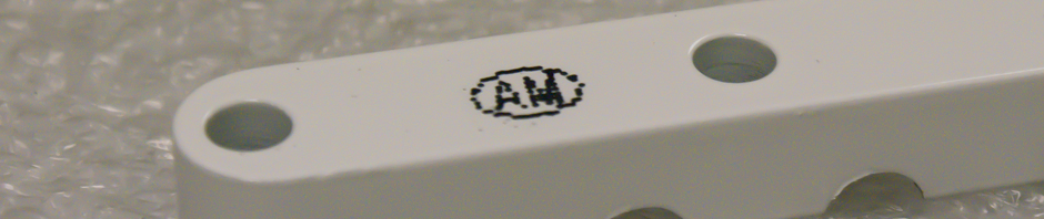 Certifications - Austin Machine