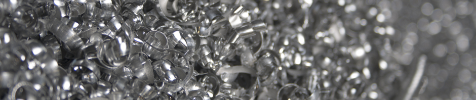 Contact - Austin Machine