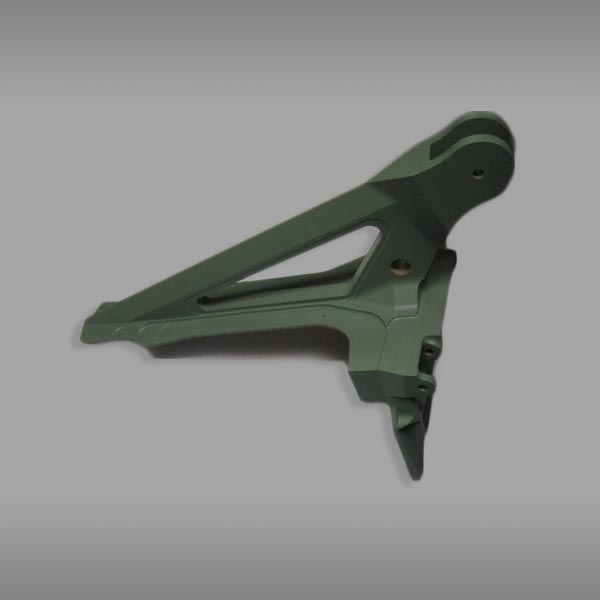 Welcome to Austin Machine - Austin Machine