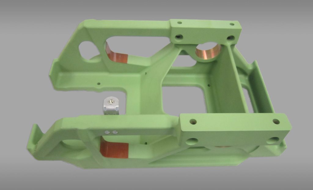 Welcome to Austin Machine - Austin Machine