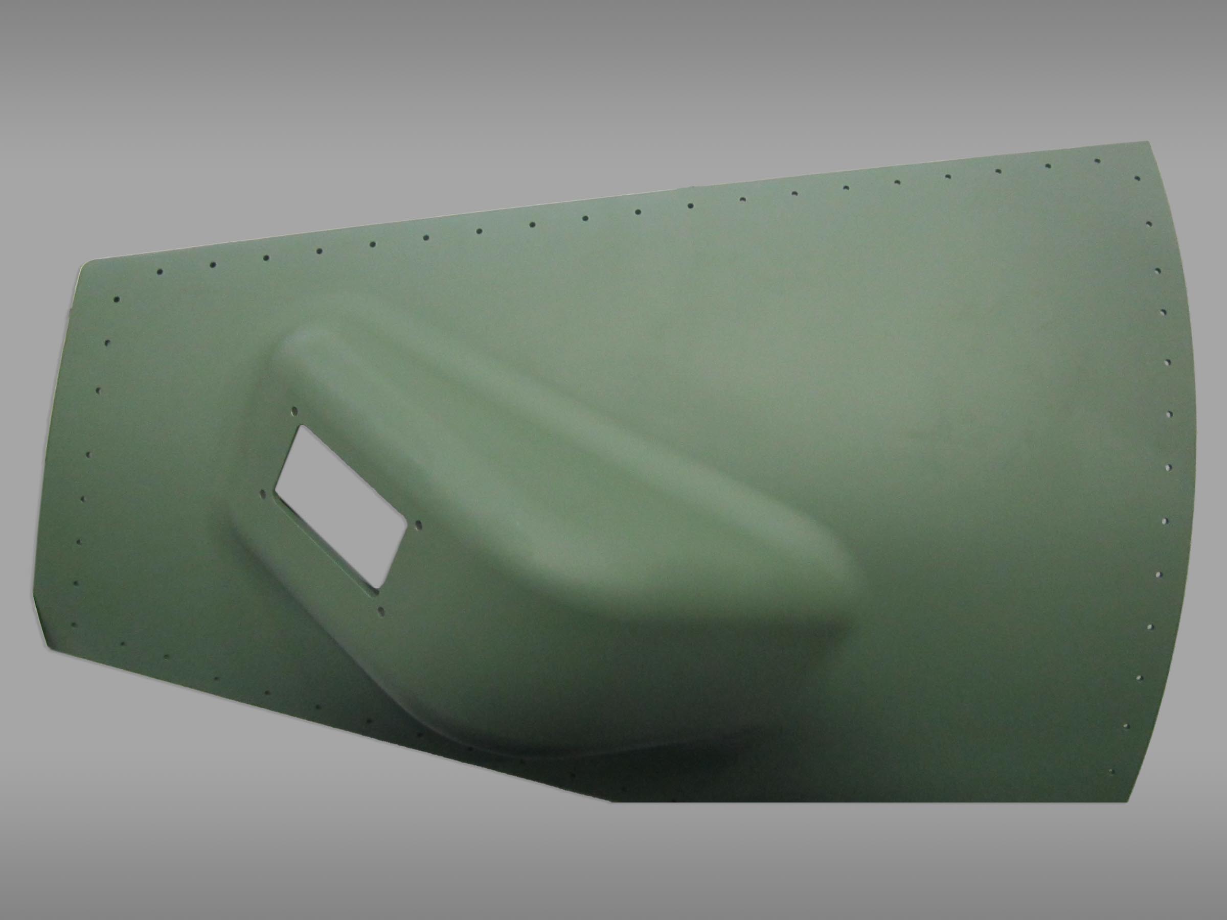 Welcome to Austin Machine - Austin Machine