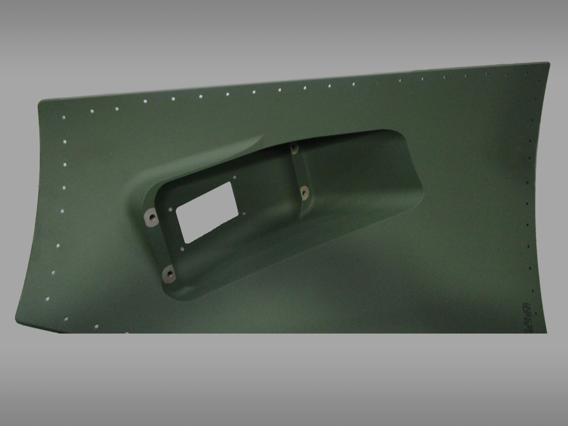 Welcome to Austin Machine - Austin Machine