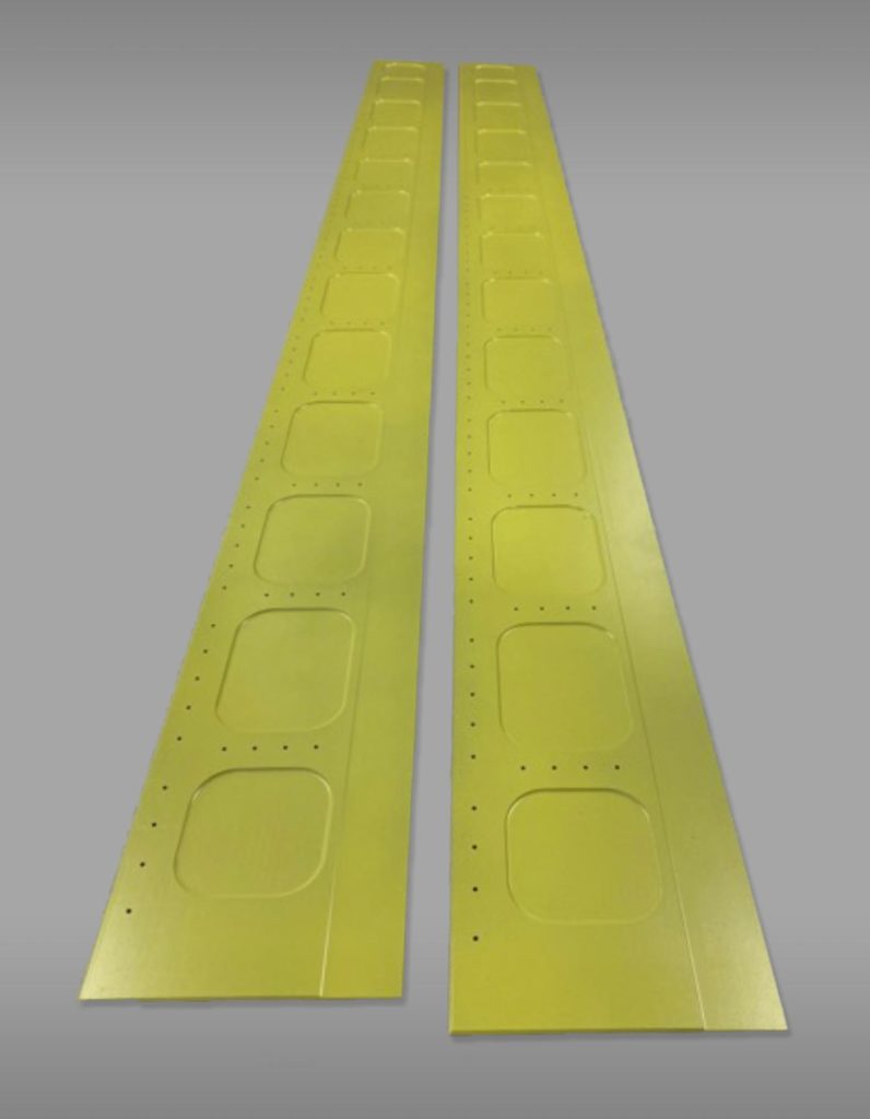 Welcome to Austin Machine - Austin Machine