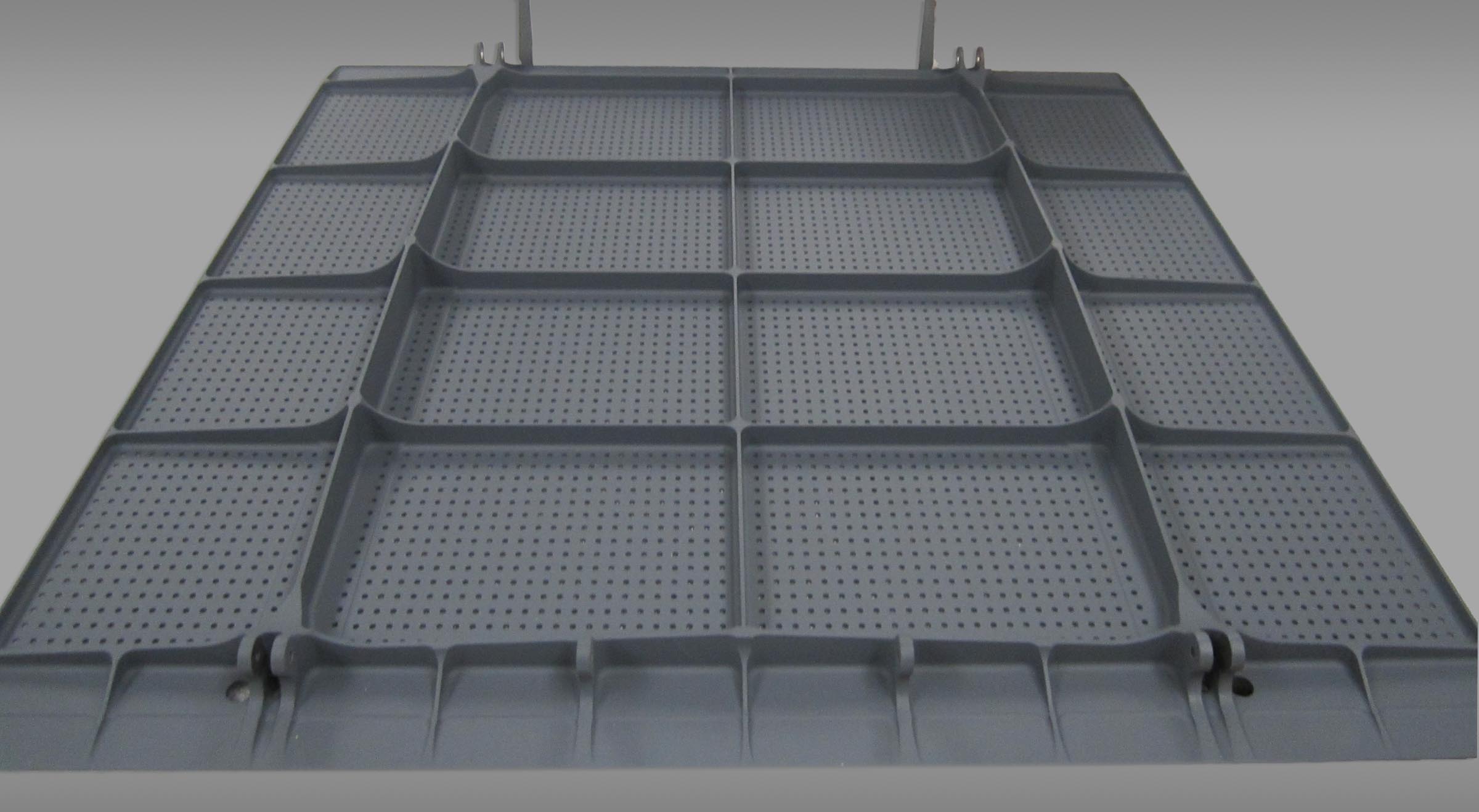 Welcome to Austin Machine - Austin Machine