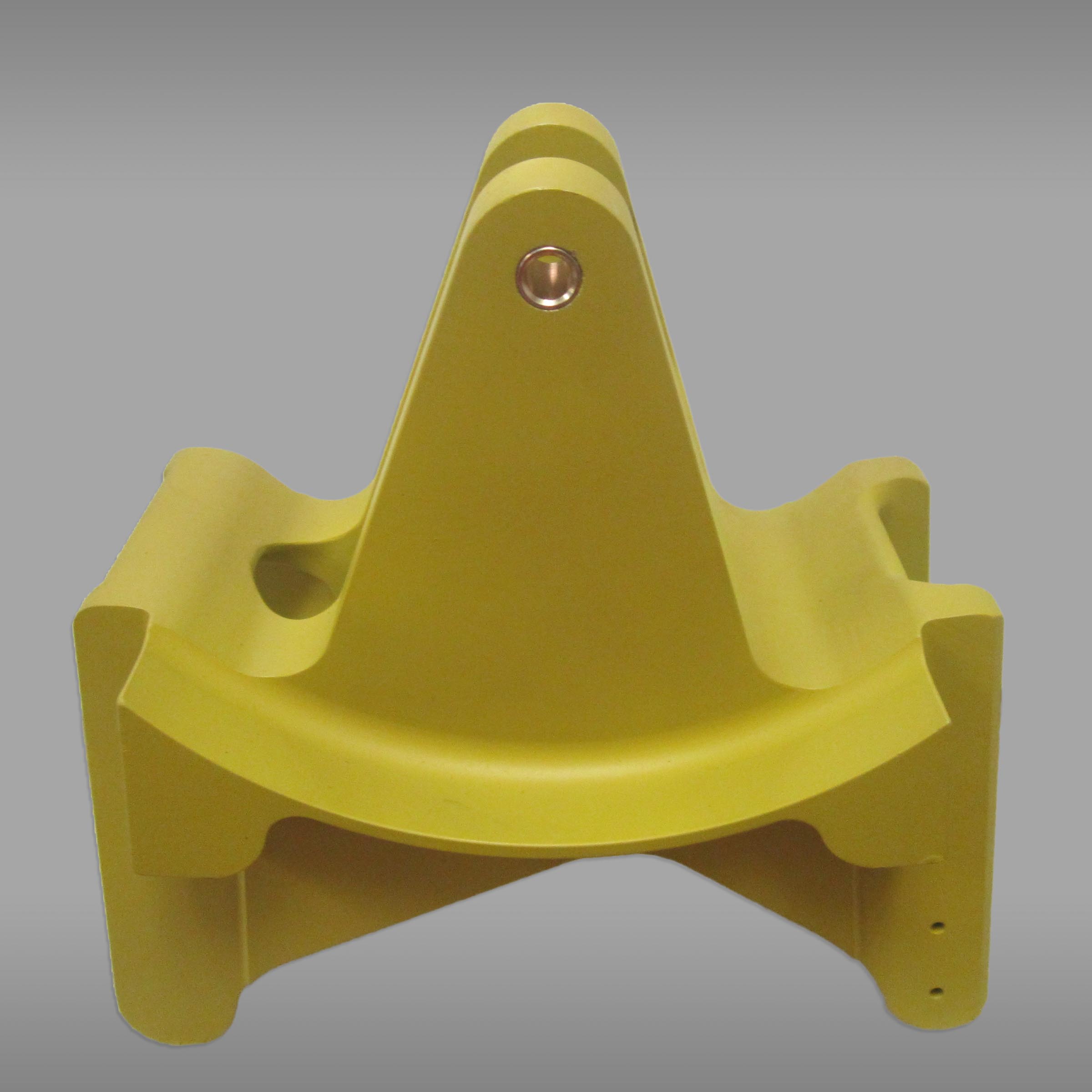 Welcome to Austin Machine - Austin Machine