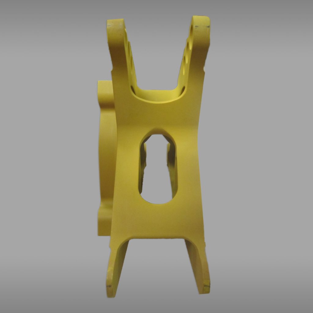 Welcome to Austin Machine - Austin Machine