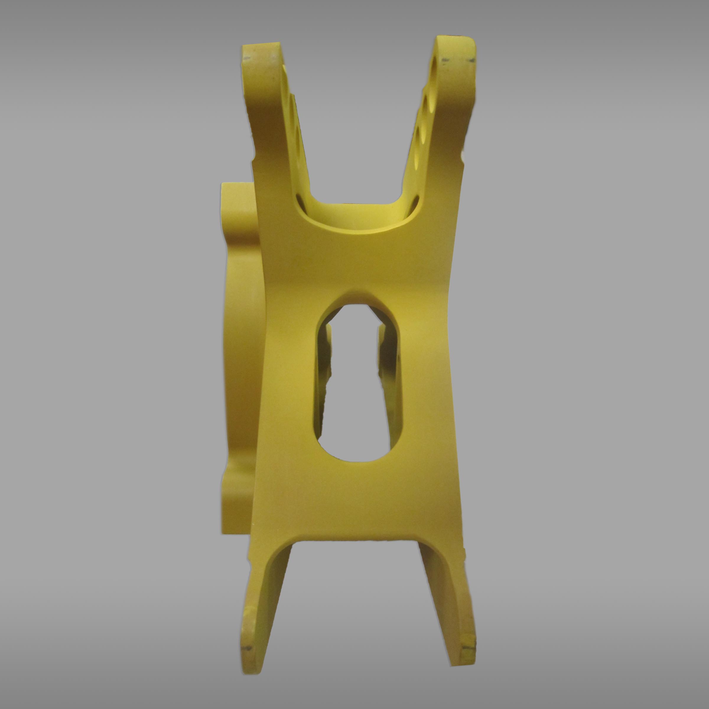 Welcome to Austin Machine - Austin Machine