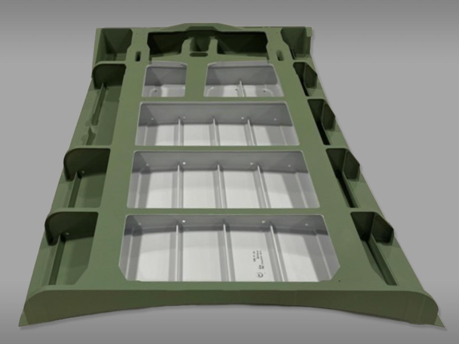 Welcome to Austin Machine - Austin Machine