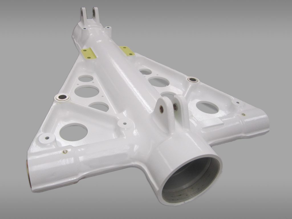 Welcome to Austin Machine - Austin Machine