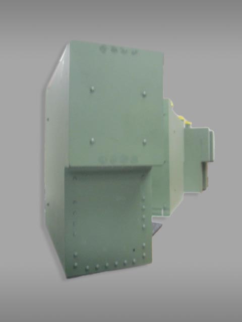 Welcome to Austin Machine - Austin Machine