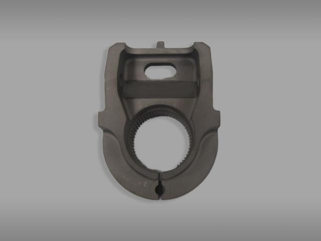 Welcome to Austin Machine - Austin Machine