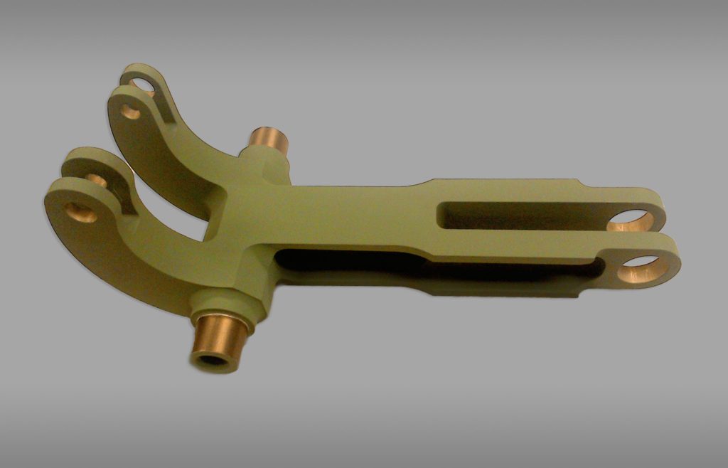 Welcome to Austin Machine - Austin Machine