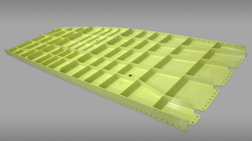 Welcome to Austin Machine - Austin Machine