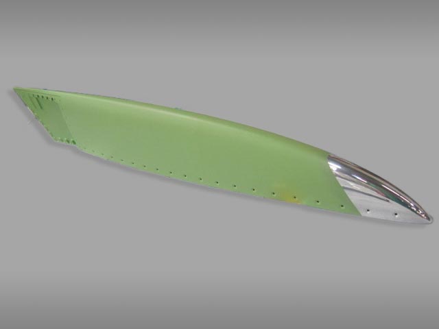 Welcome to Austin Machine - Austin Machine