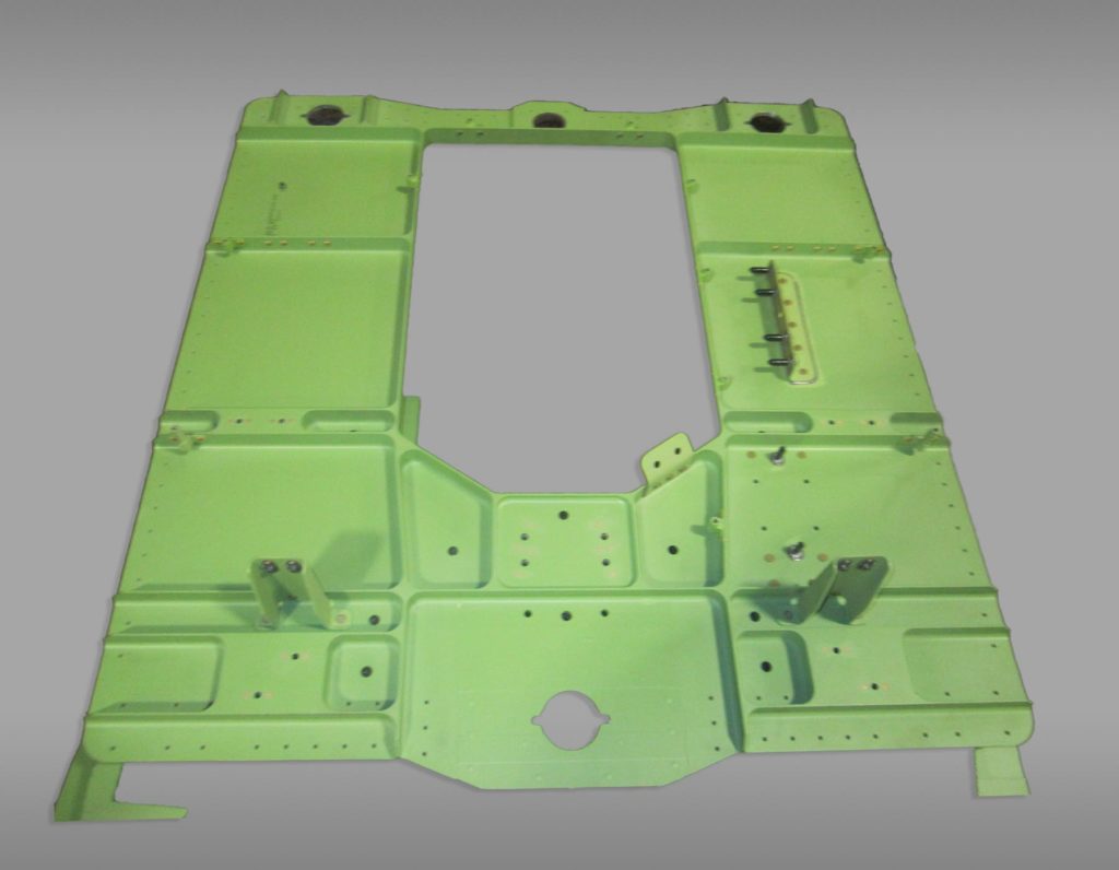 Welcome to Austin Machine - Austin Machine