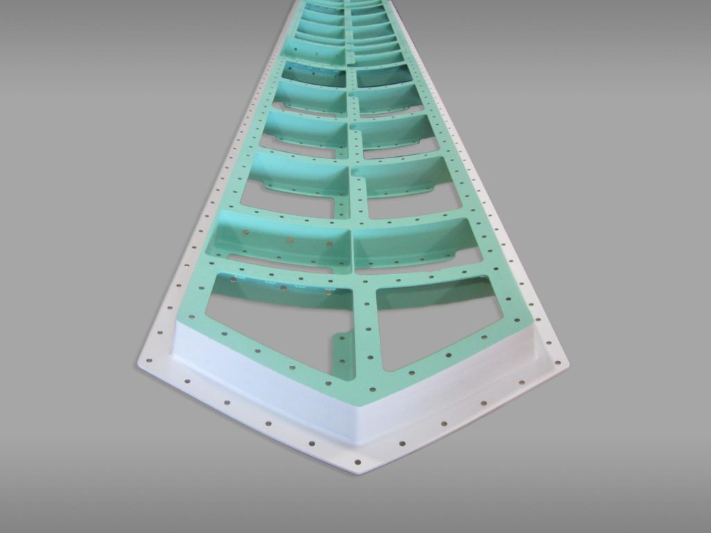 Welcome to Austin Machine - Austin Machine