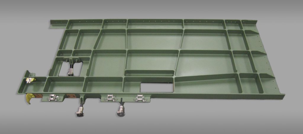 Welcome to Austin Machine - Austin Machine