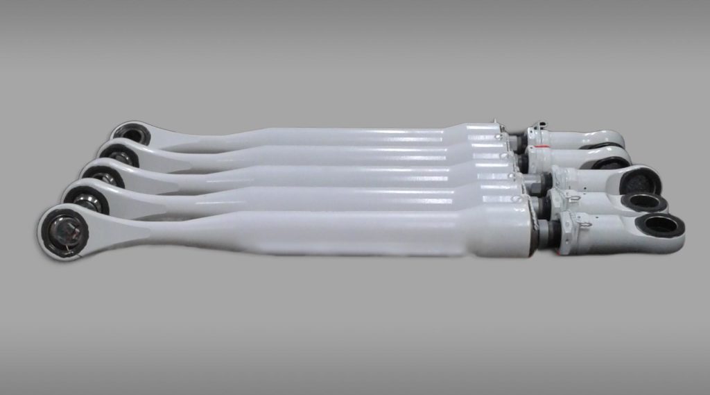 Welcome to Austin Machine - Austin Machine